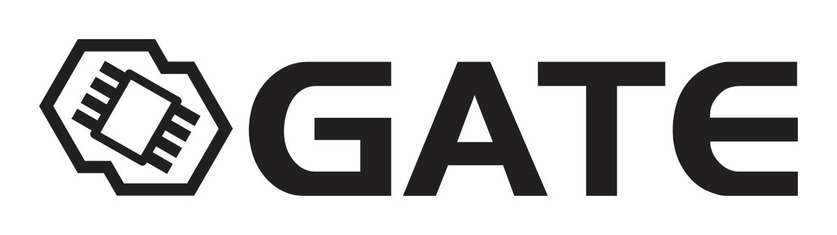 GCS: GATE Control Station – GATE Enterprise PLN